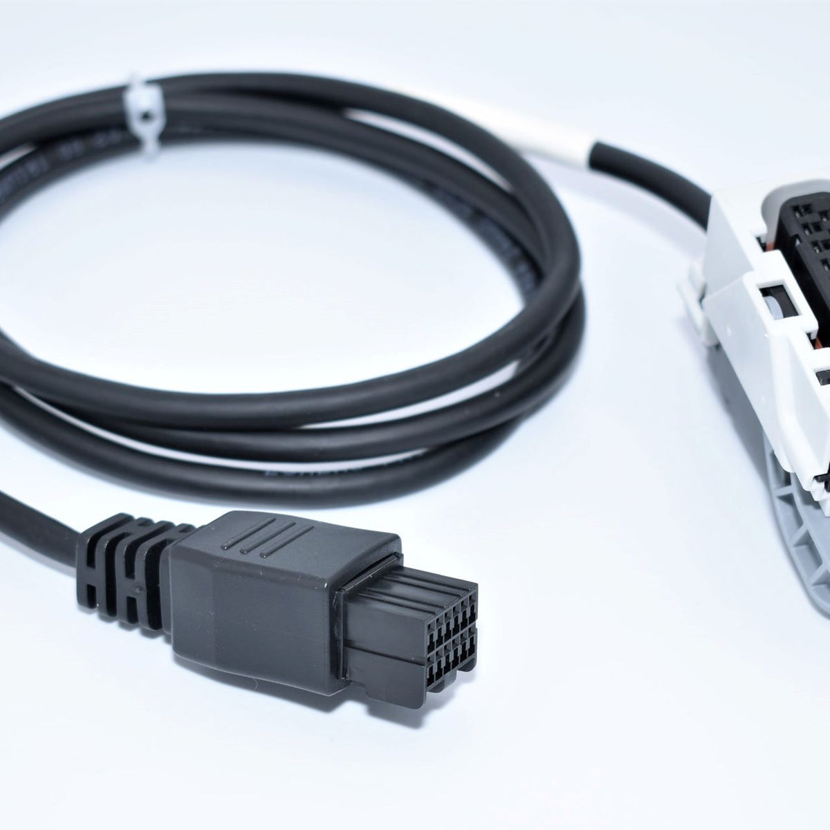 AcDelco 6T30 / 6T35 / 6T40 / 6T45 / 6T50 GM TCU Bench Cable ...