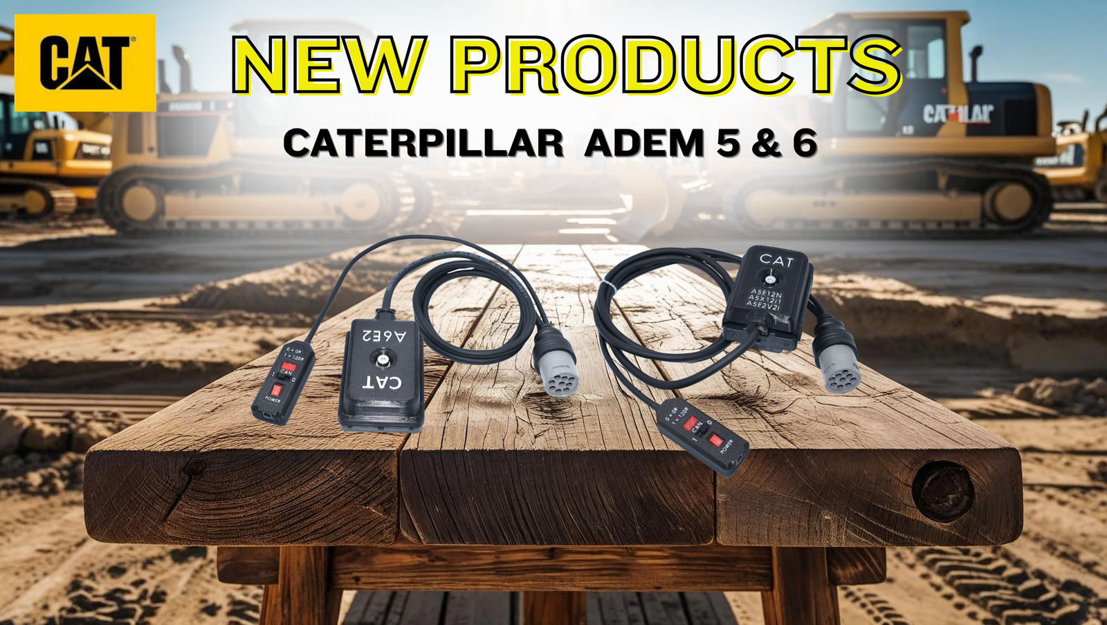 CreativeOBD Ltd - Professional ECU Remapping and Diagnostic Cables