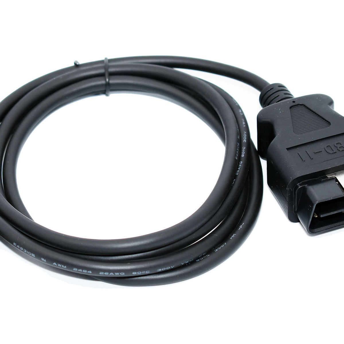 CMDFlash BMW OBD ENET Cable – CreativeOBD