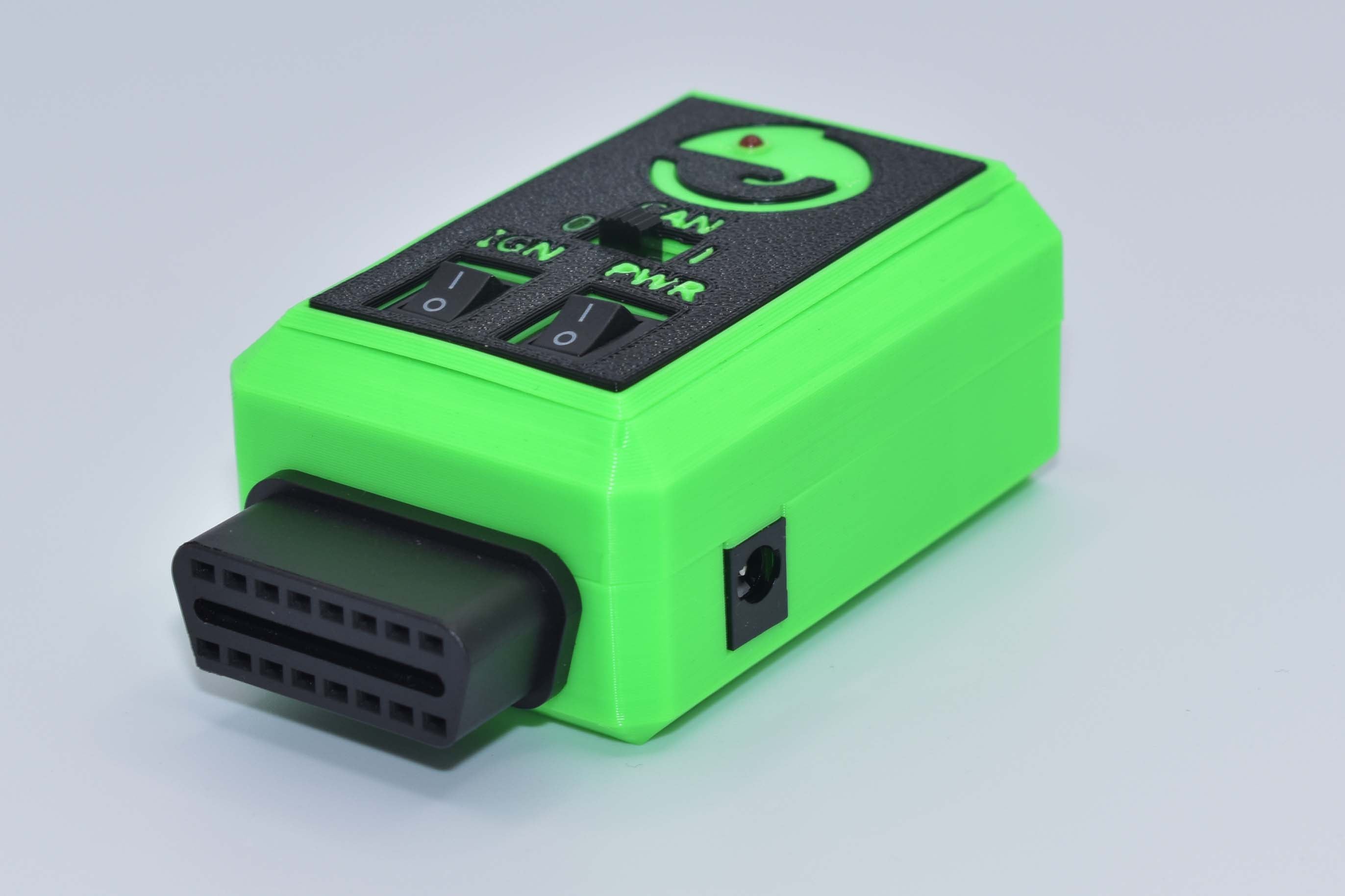 Shop ALL Cables at CreativeOBD | CreativeOBD