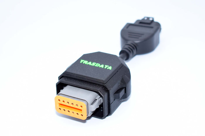 Premium ECU Remapping & Diagnostic Cables – UK Made | CreativeOBD