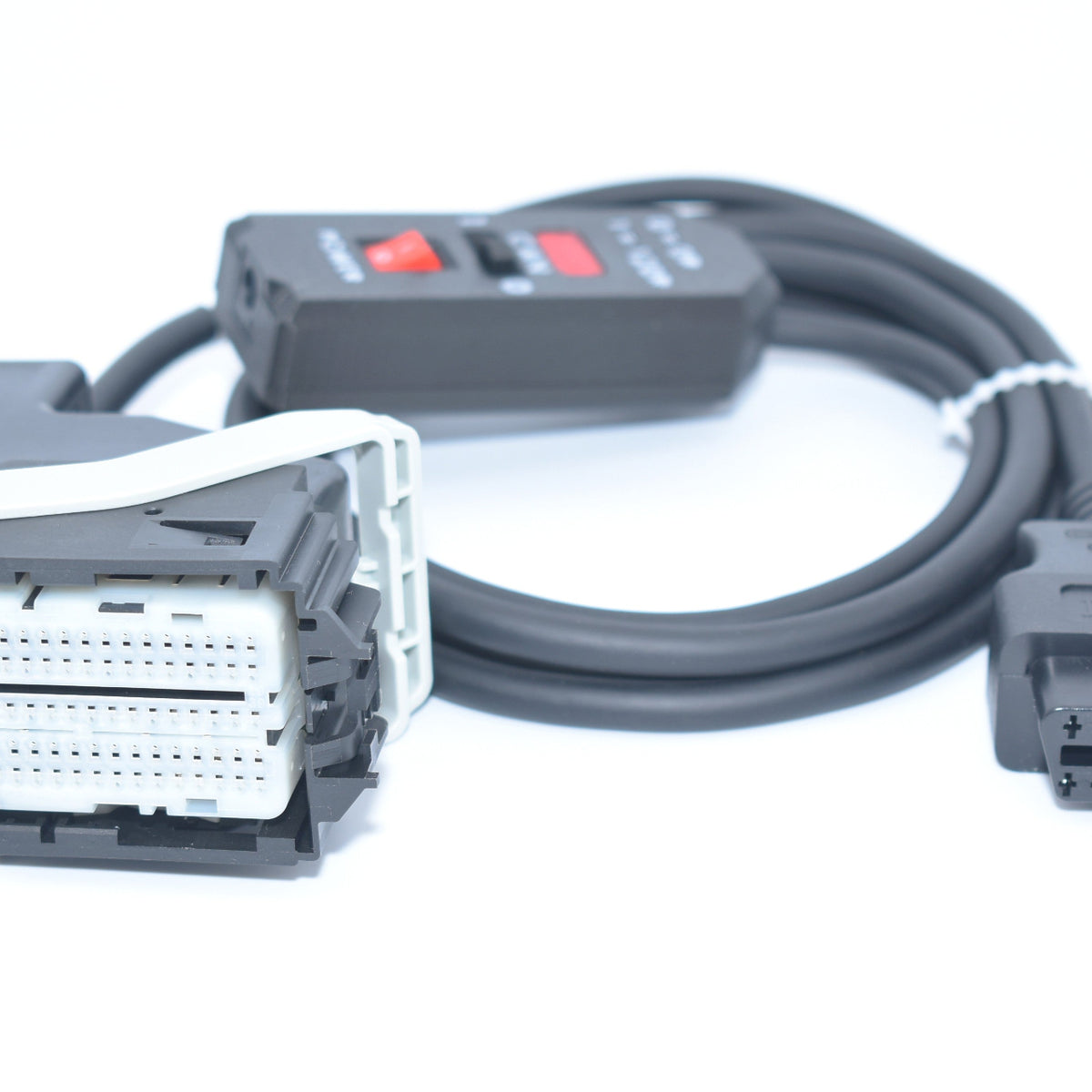 SID212 Continental Bench Cable – FORD | ECU Programming & Diagnostic ...