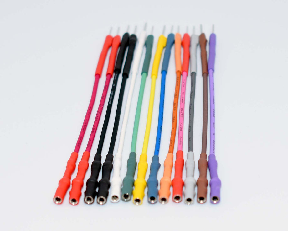 Premium ECU Remapping & Diagnostic Cables – UK Made | CreativeOBD