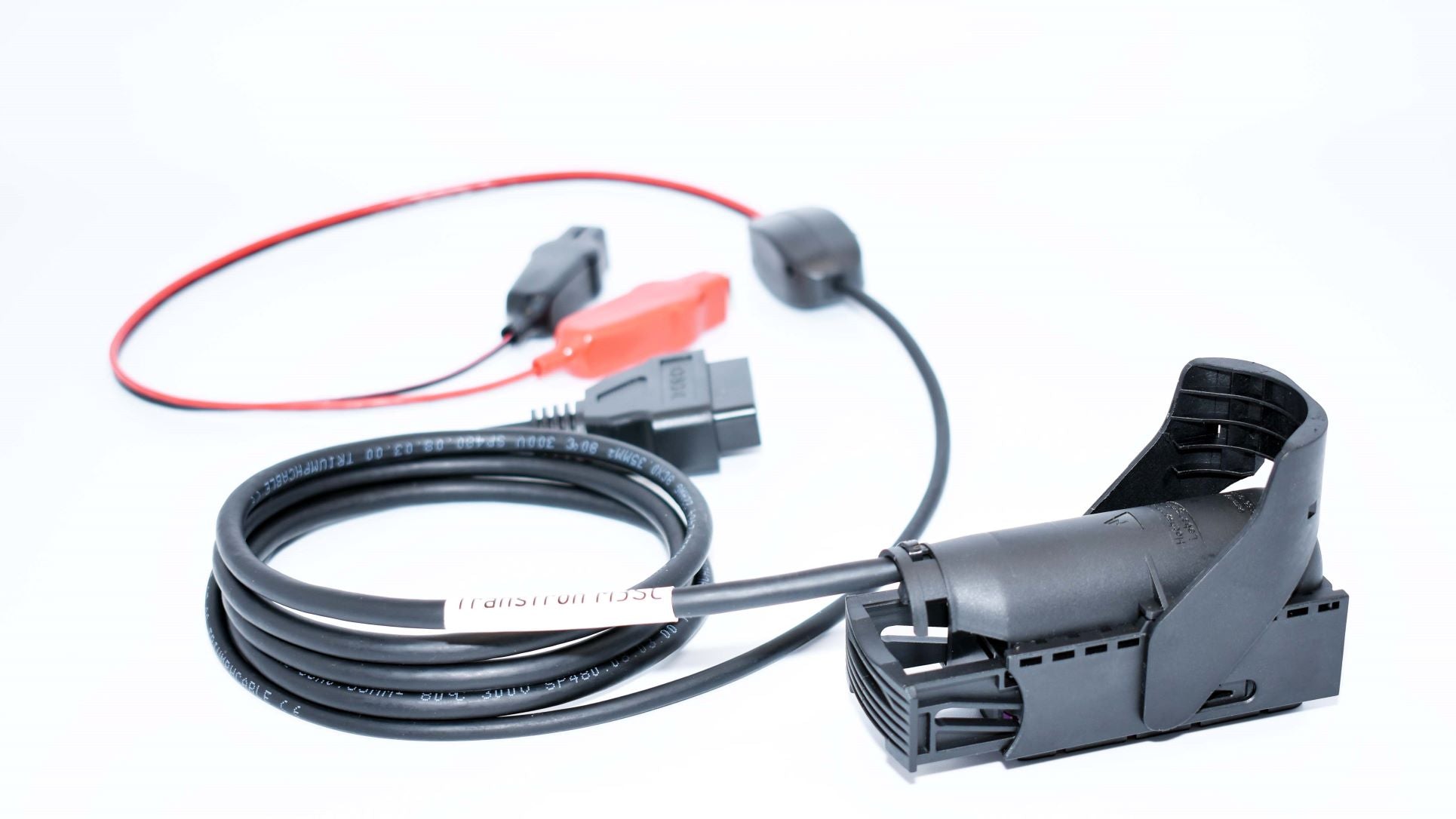 Subscribe to our emails