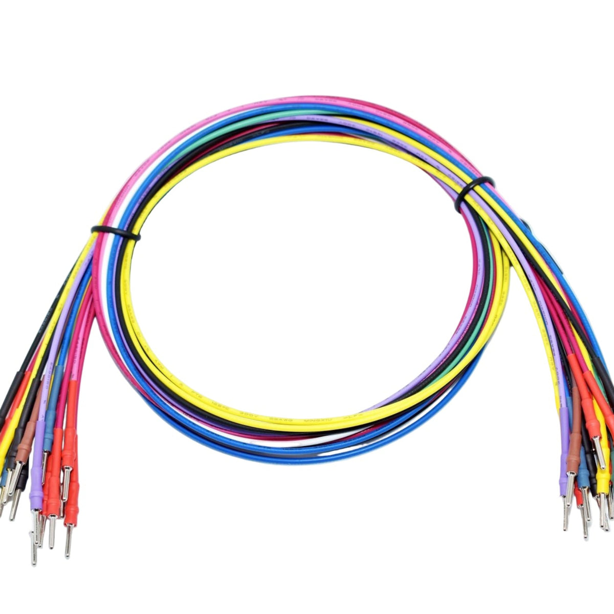 Flex Cabling Kit – FLK35 Replacement for MMS FLEX (COBD)
